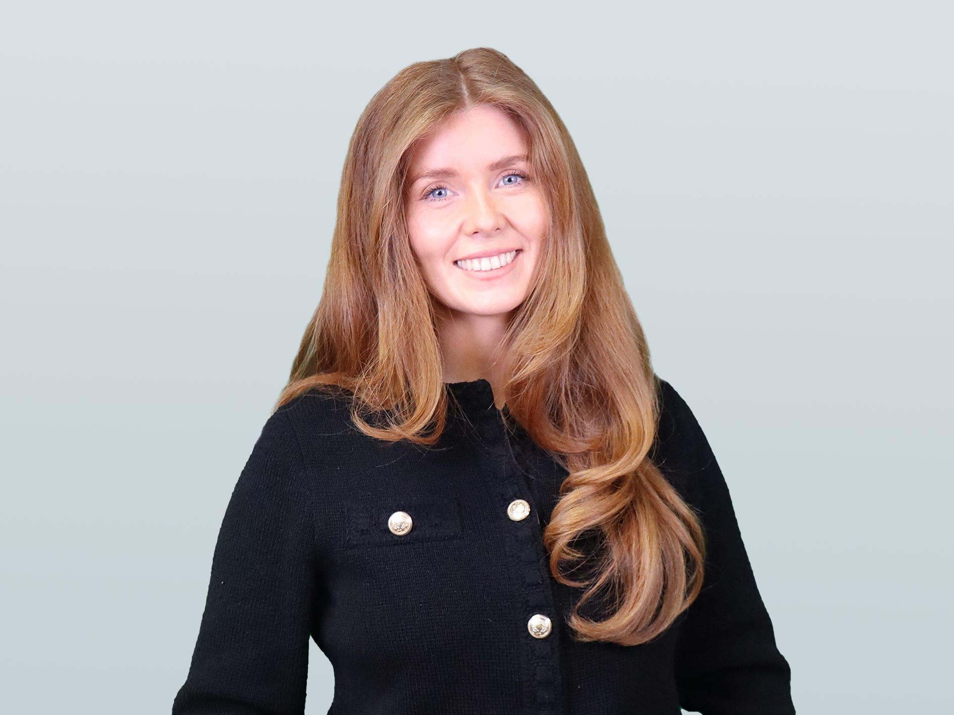 Meet the team | Dartmouth Partners