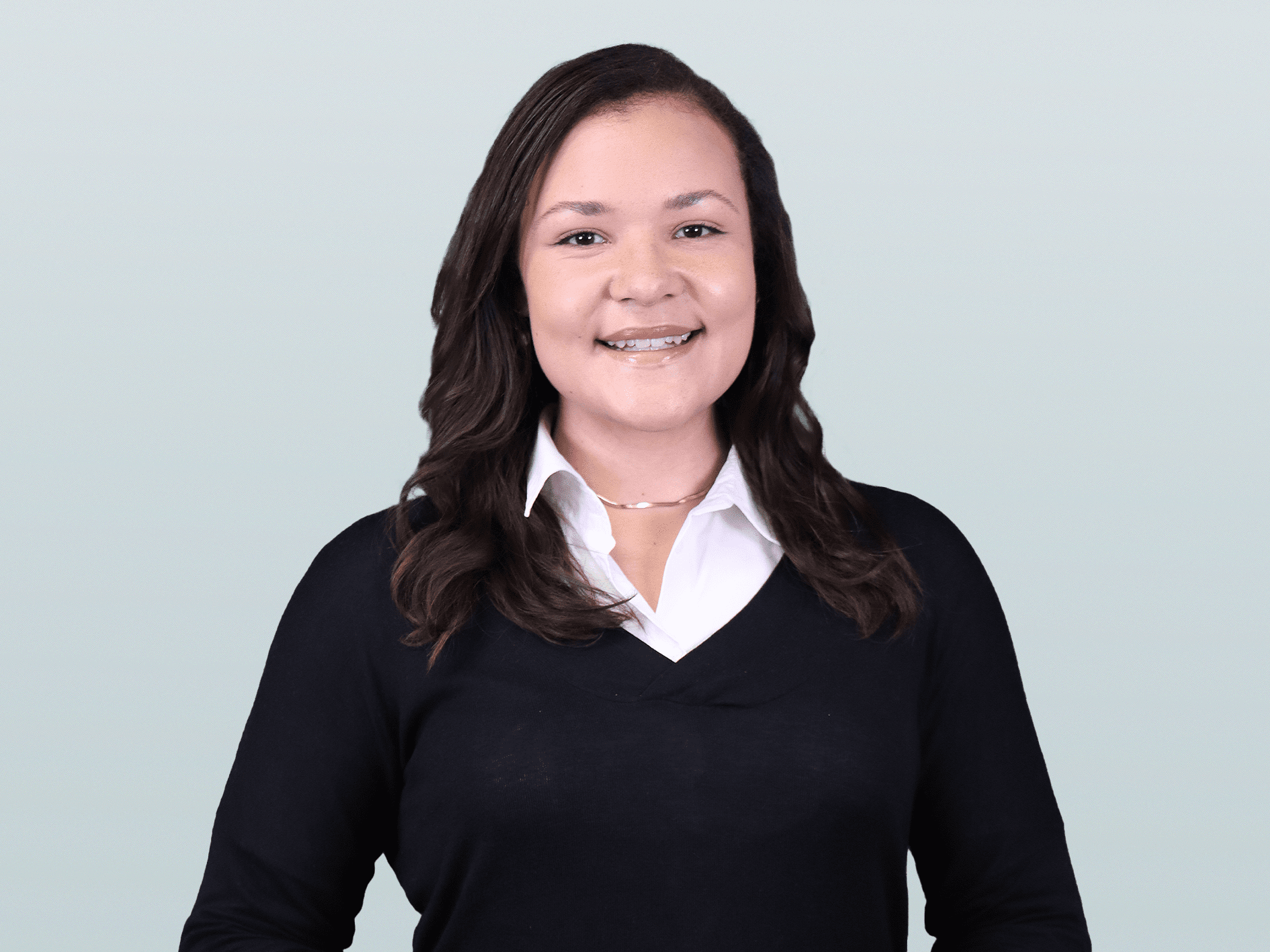 Meet the team | Dartmouth Partners