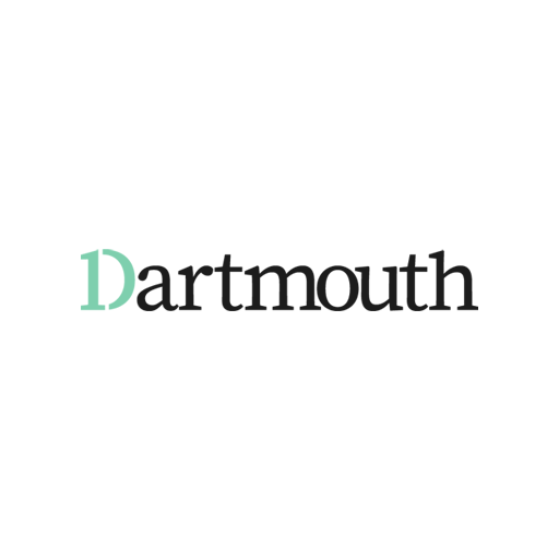 Jack Ashley - Dartmouth Partners